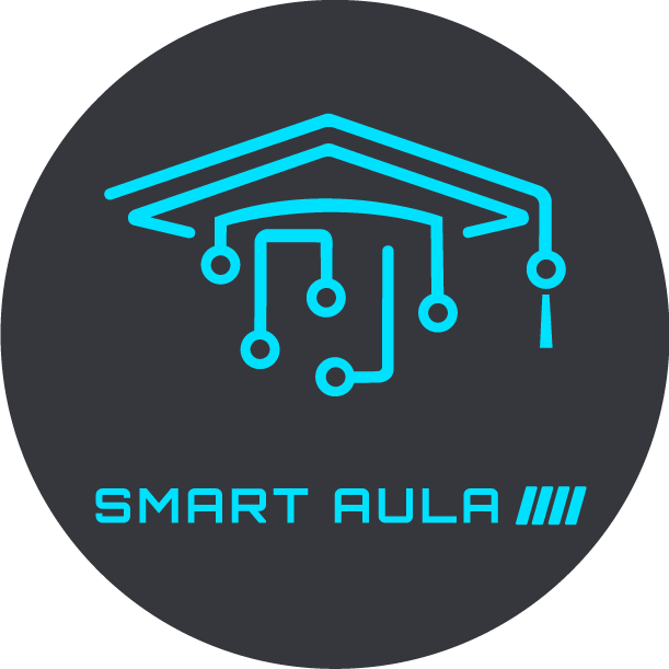 Contacto - Smart Aula